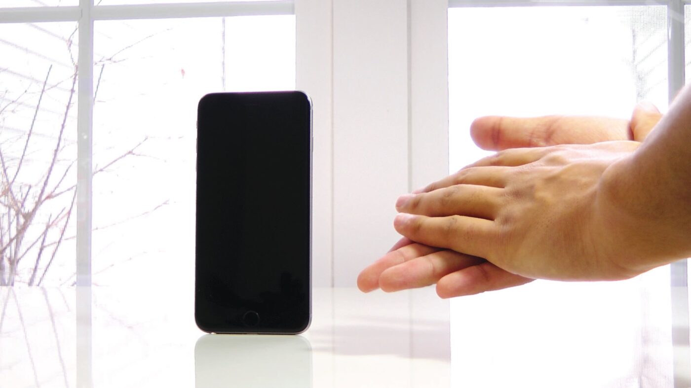 Top 10 Clapper Key Finder Reviews & Comparison