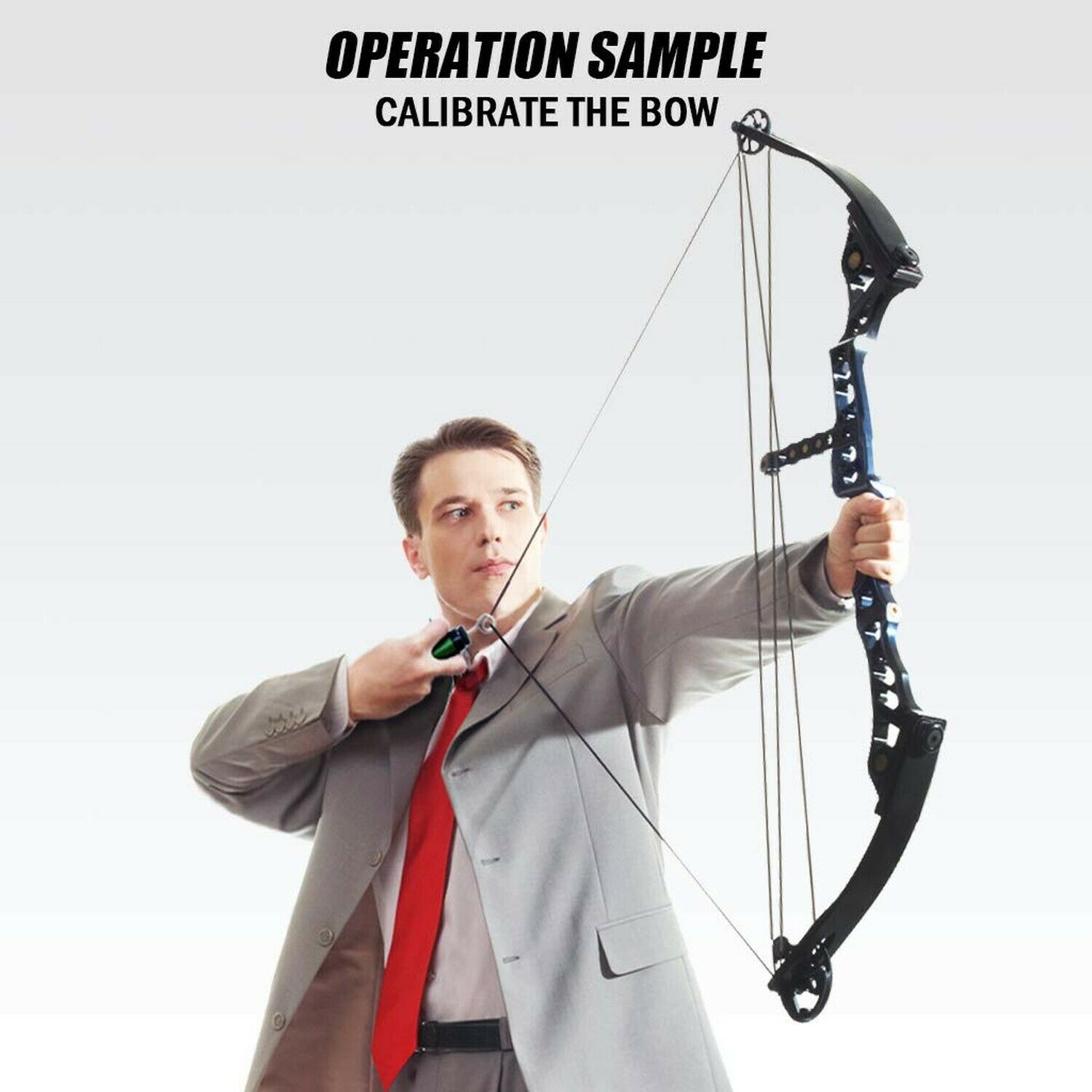 Top 10 Bow Draw Weight Scale Reviews & Comparison