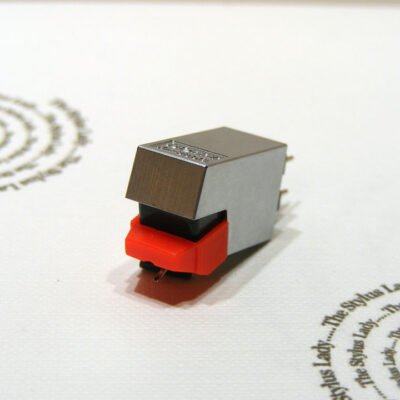 Top 10 P Mount Cartridge Reviews Comparison