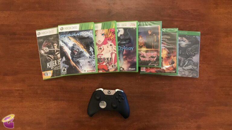Top 17 Best Hunting Game Xbox 360 Reviews & Comparison