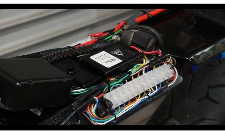 Top 15 Best Motogadget M-Unit Alternative Reviews 2026