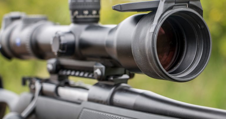 Top 10 Best Vortex Flip Cap Size Chart Reviews 2025