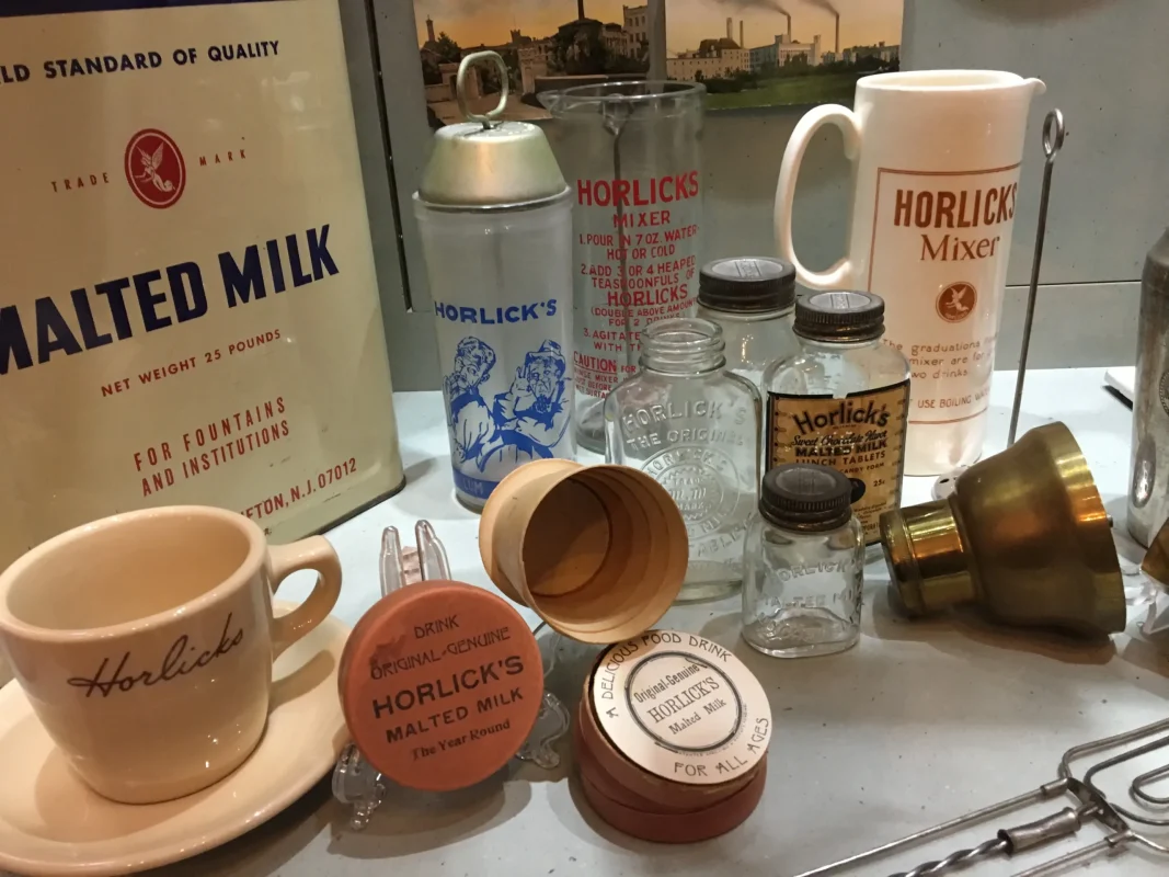 Top 20 Best Horlicks Malted Milk Tablets Reviews 2025